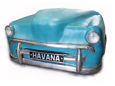 grease props Props, Prop Hire, Event